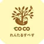 キャリクエール株式会社