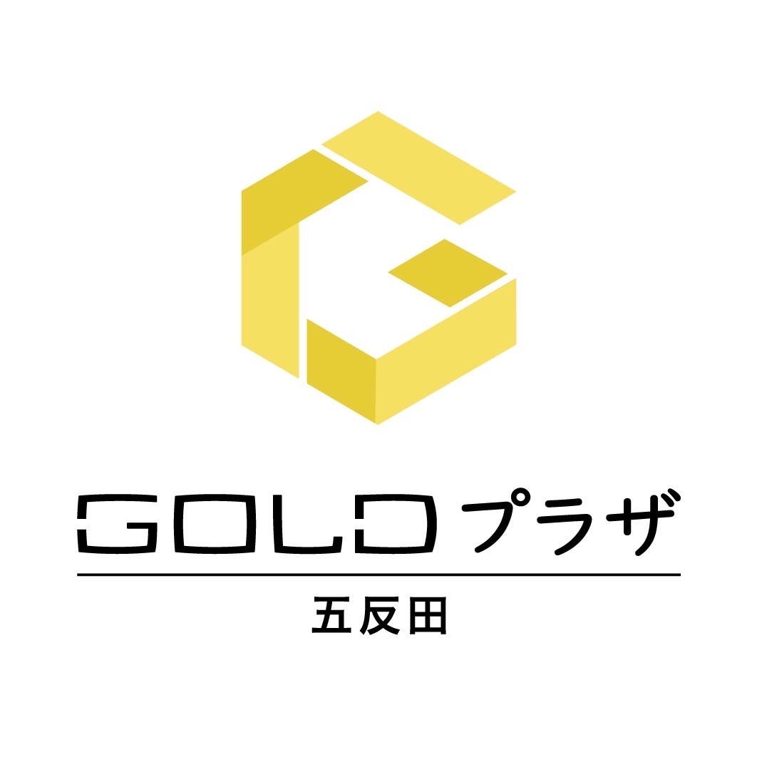 株式会社Joyn