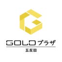 株式会社Joyn