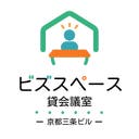 井上丈雄