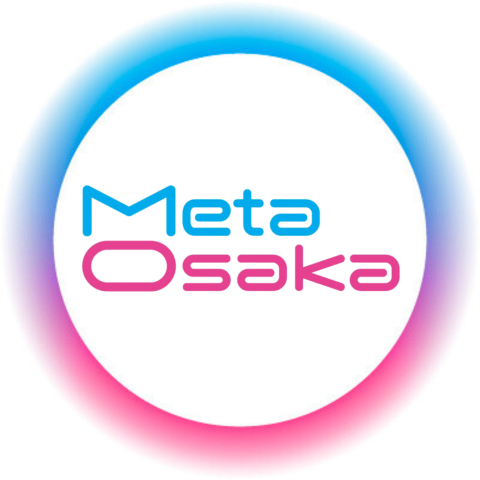 株式会社Meta Osaka