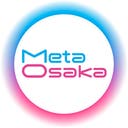 株式会社Meta Osaka