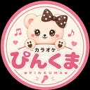 河野良太
