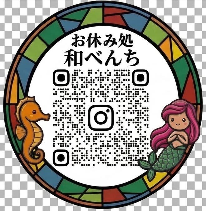 Fireworks合同会社