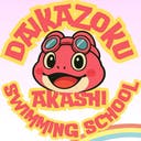 株式会社ハッピネスラボ