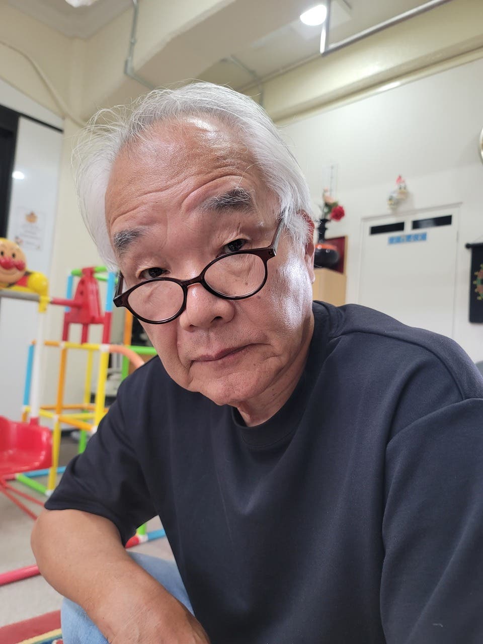 株式会社コダマ