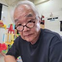 株式会社コダマ