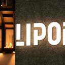 株式会社LIPOT