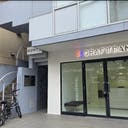 株式会社CRAFTRANS