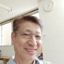 森田一郎