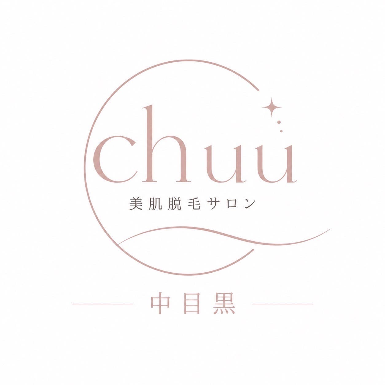 株式会社LIFE LINKS