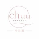 株式会社LIFE LINKS