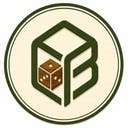 ボドピット103