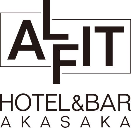 株式会社ALFIT