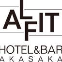 株式会社ALFIT