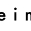 エイムズ株式会社