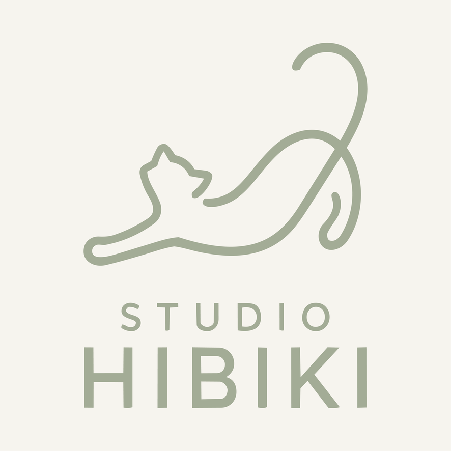 合同会社グヌンブンダル
