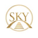 スカイハイブリッジ株式会社