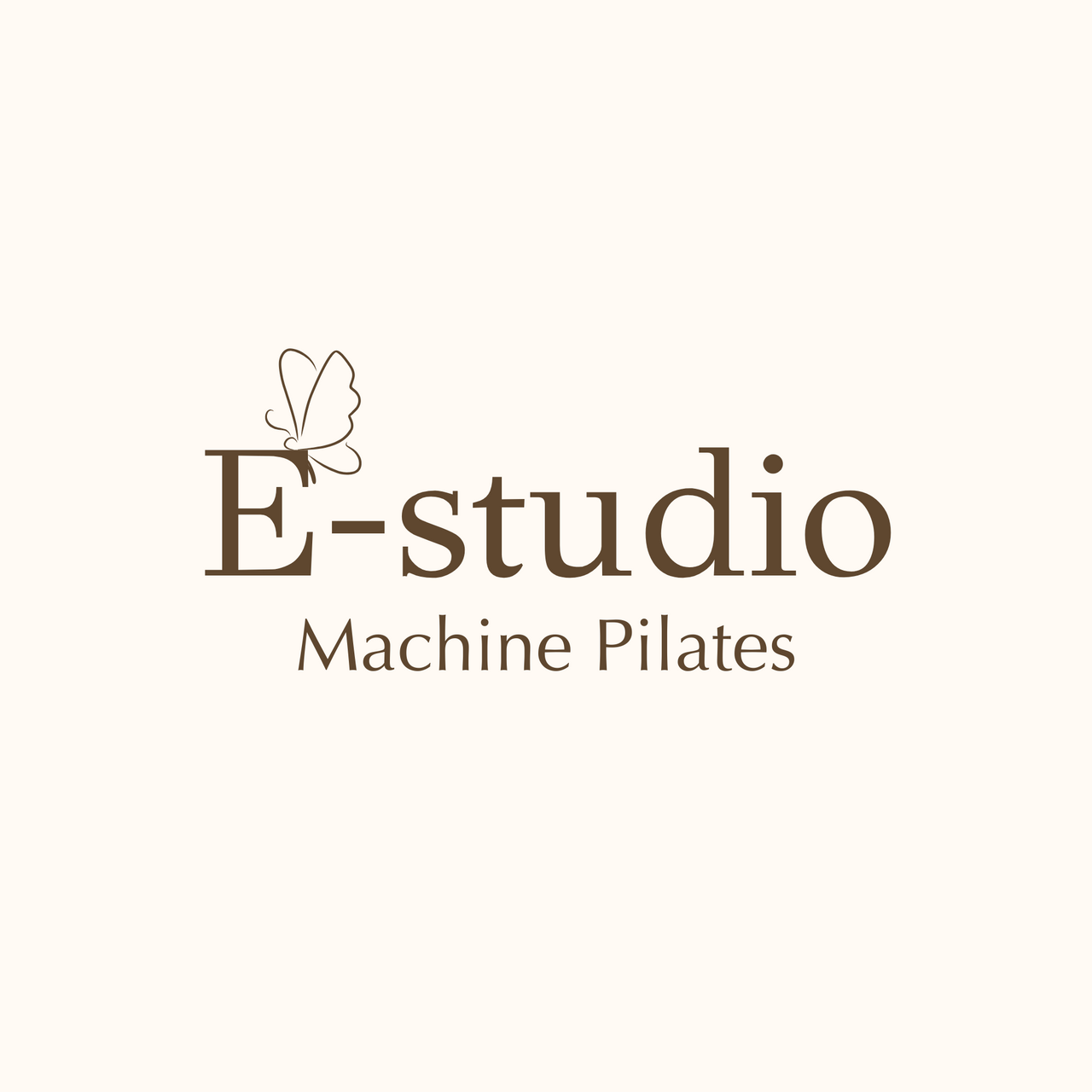 ピラティスイースタジオ