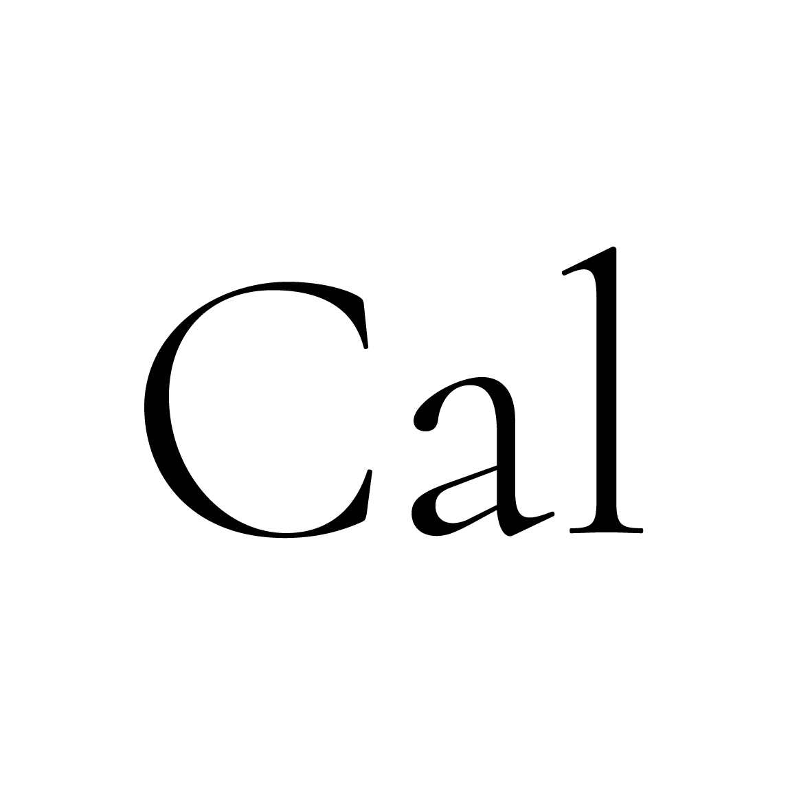 株式会社Cal