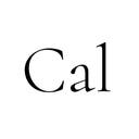 株式会社Cal