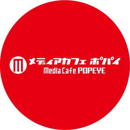 タイムス株式会社