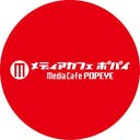 タイムス株式会社