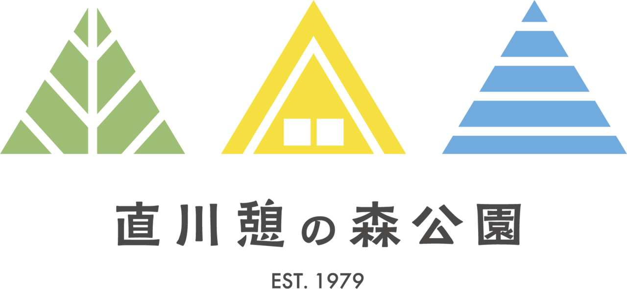 TABIDOKU合同会社