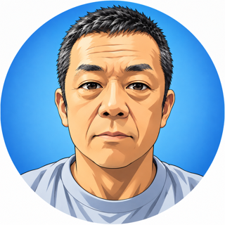 西村篤史