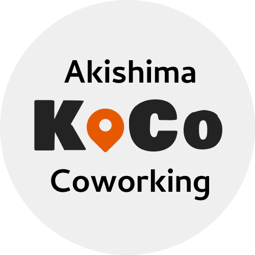 合同会社KoronCoron