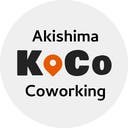 合同会社KoronCoron