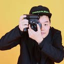 株式会社アラモード