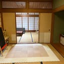 作本美来