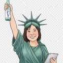 合同会社オーキシリア