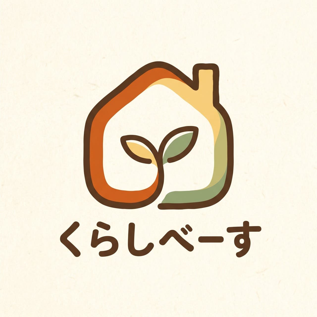 小原大作