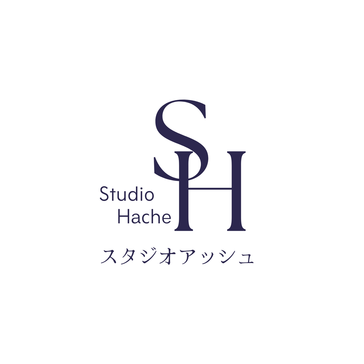 株式会社ウォーク