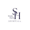 株式会社ウォーク