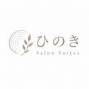 ひのきサロン