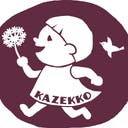 社会福祉法人多度志保育会