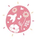 中沢綾美