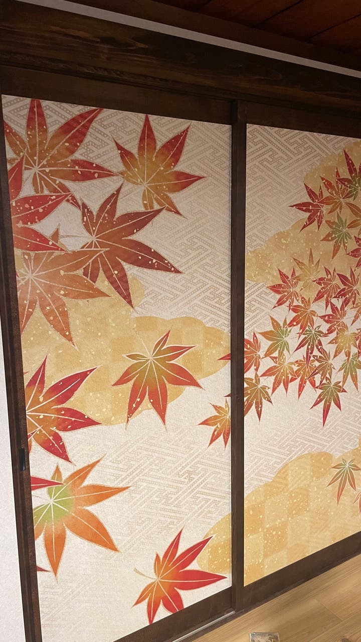 藤原弘暁