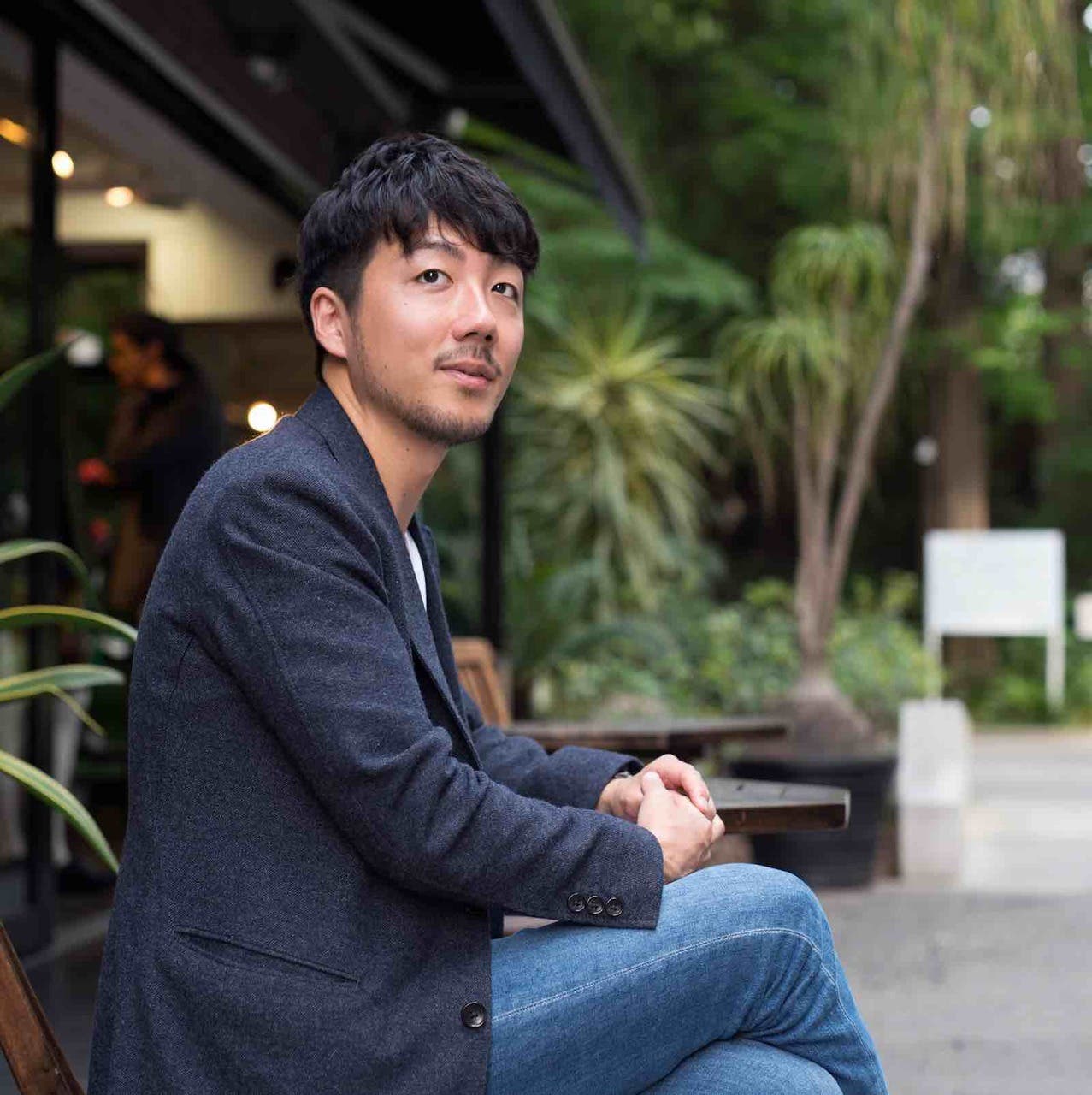 AppTime株式会社
