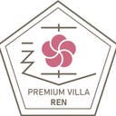 株式会社オービーエム管財