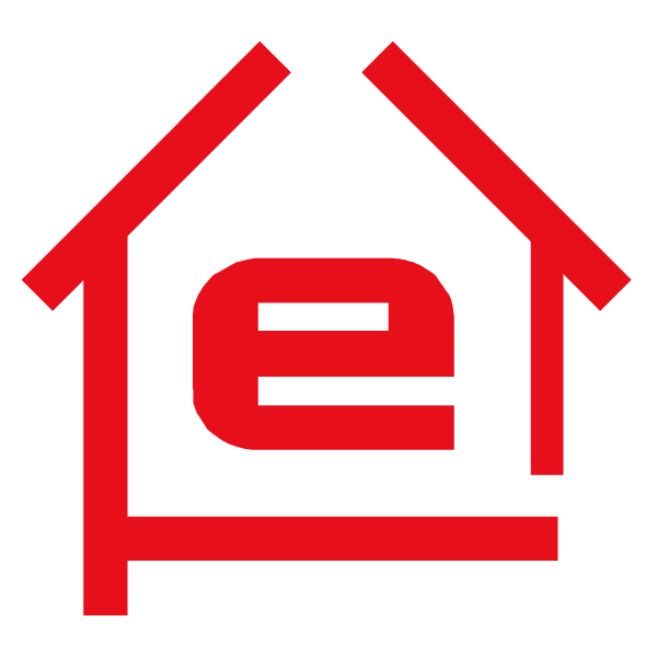 eハート不動産株式会社