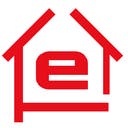 eハート不動産株式会社