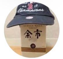 株式会社YOICHI