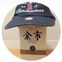 株式会社YOICHI