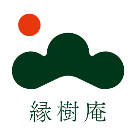 山川桃子