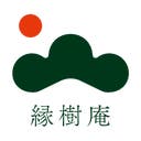山川桃子