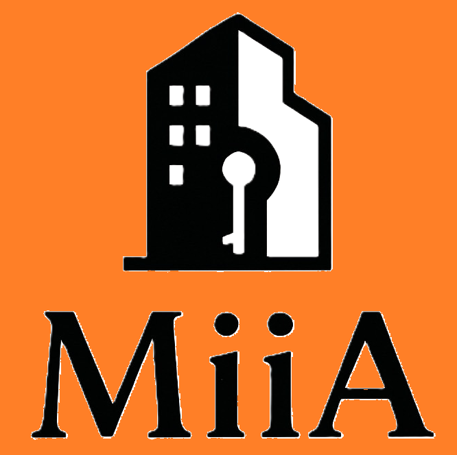 株式会社MiiA